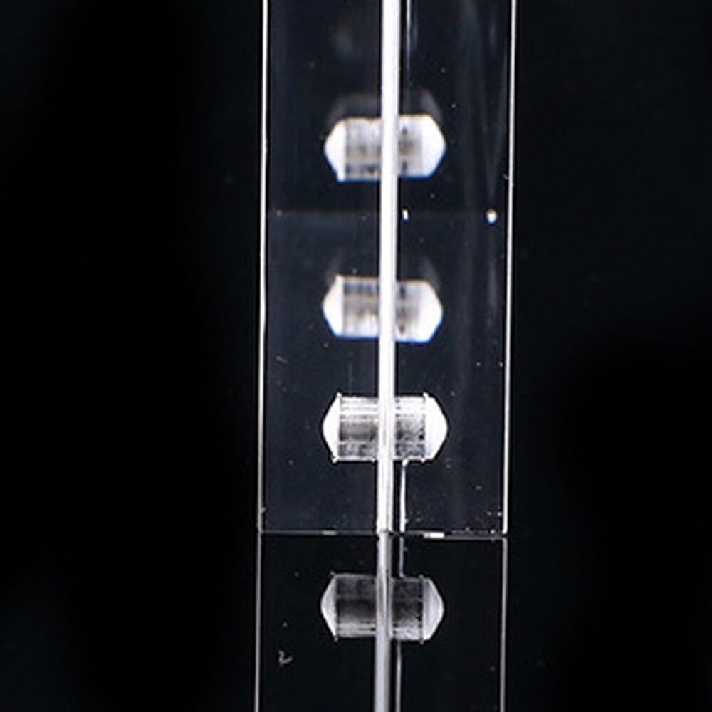 1pcs Brand Modern Qulity Plexiglass Photo Frame Ta... – Grandado