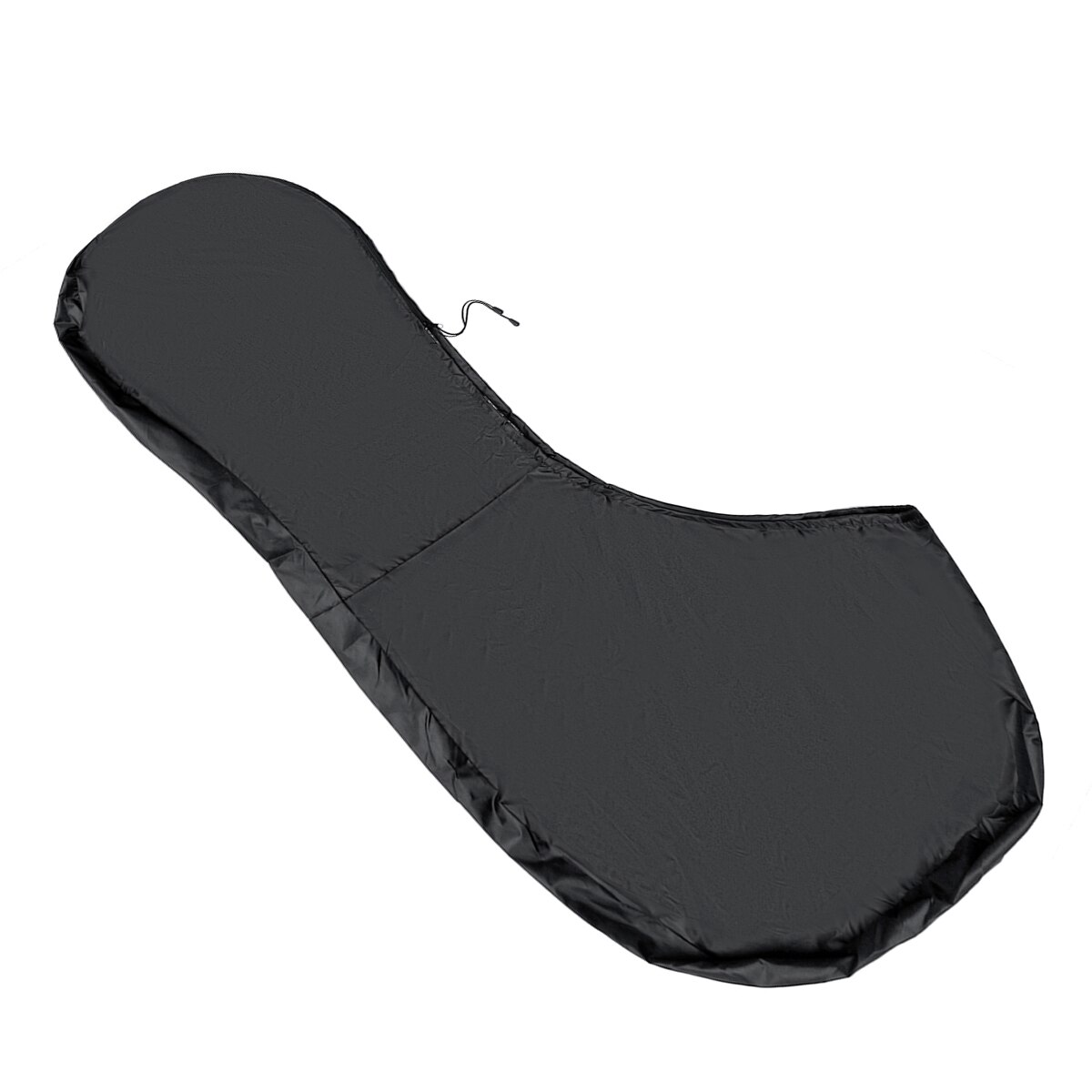 Ship's Side Cover Engine Motor Covers 6-15HP 6... – Grandado