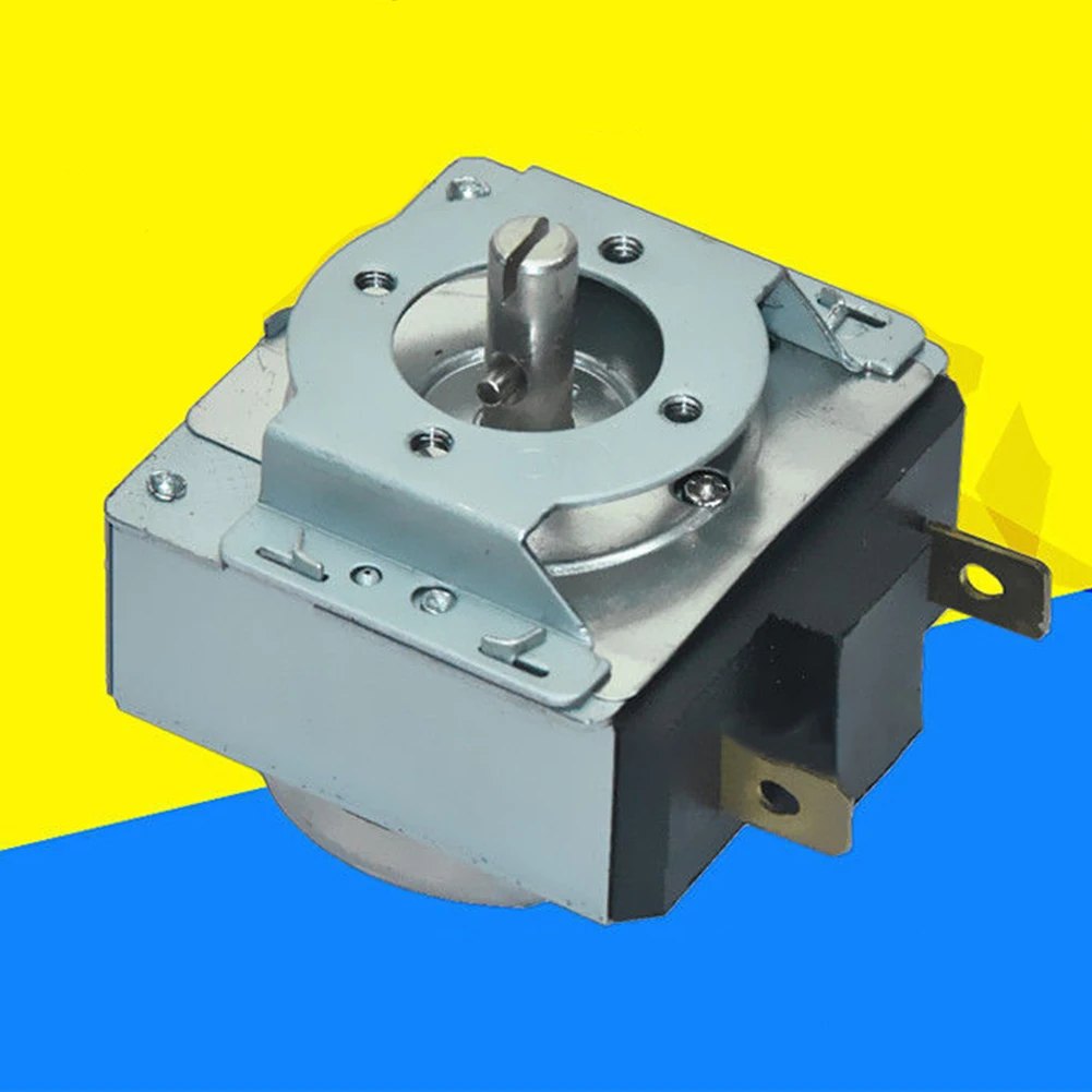 Kooktimer Mechanische oventimer Elektrische timer ... – Grandado