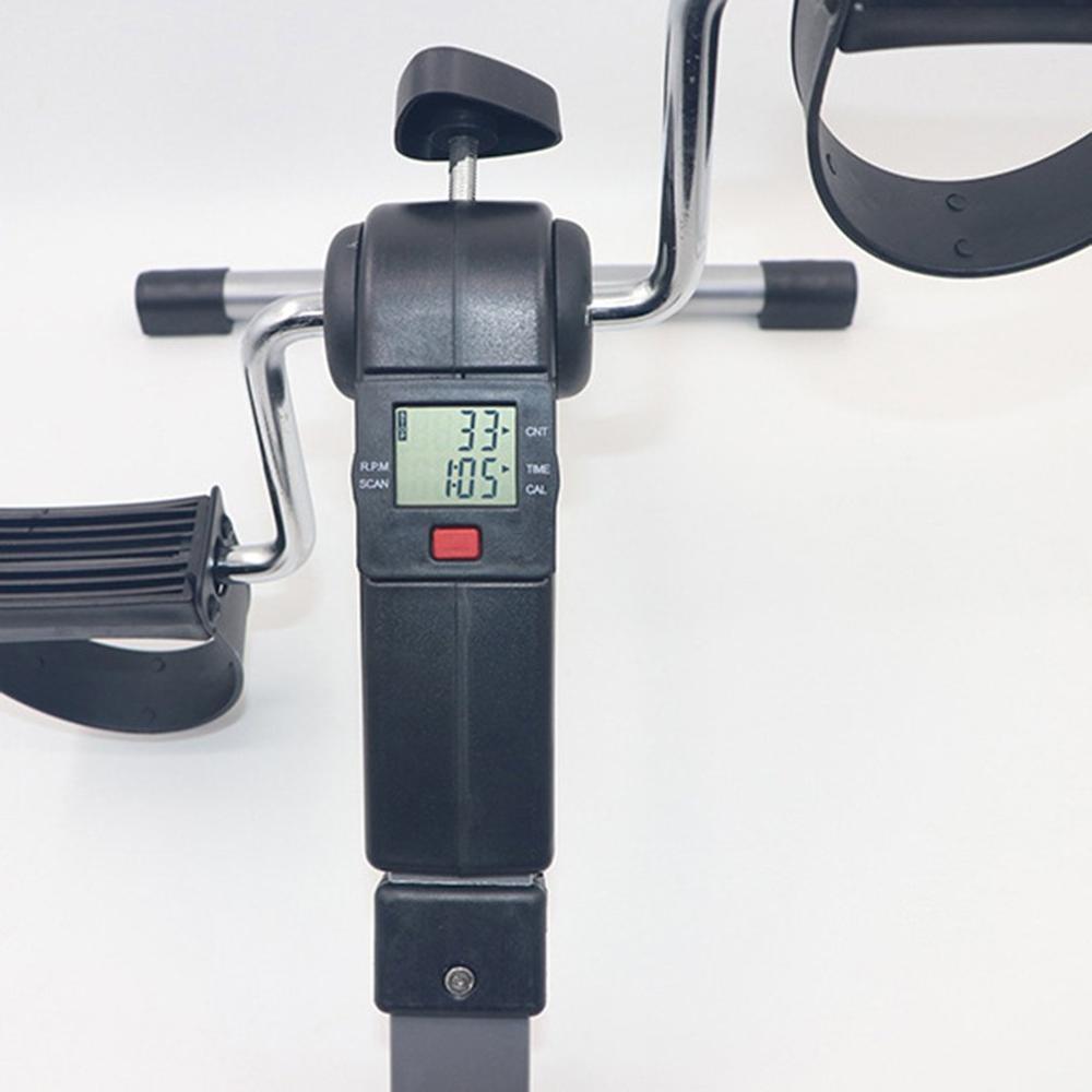 Praktische Trainer Fiets Been Uitoefenaar Cerebrov... – Grandado