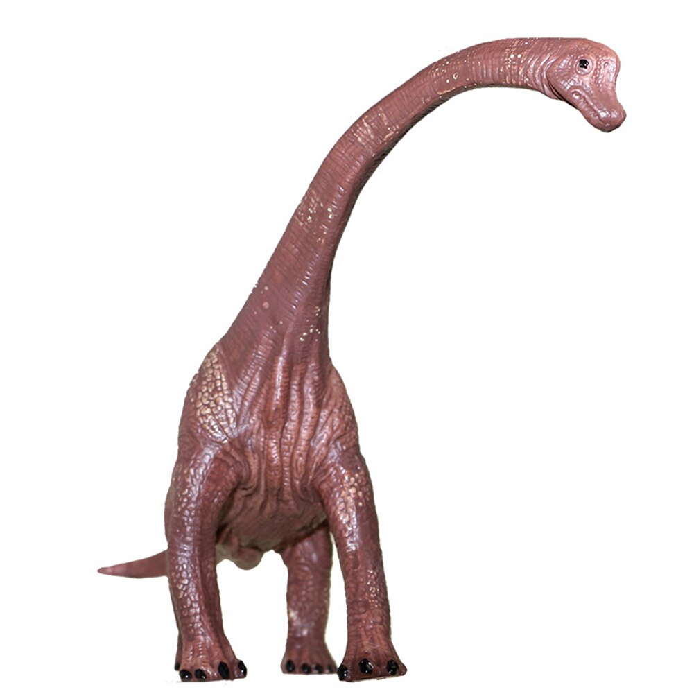 Mini Dinosaurus Modellen Dinosaurus Minifiguren Sp... – Grandado