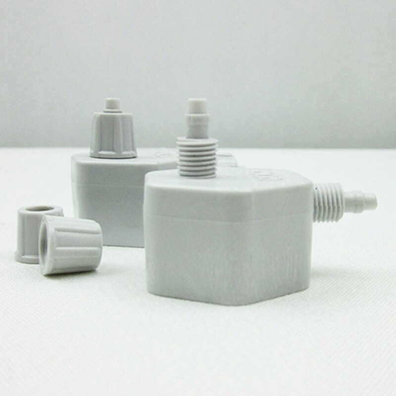 Aquarium CO2 Generator DIY Fish Tank Carbon Dioxid... – Grandado