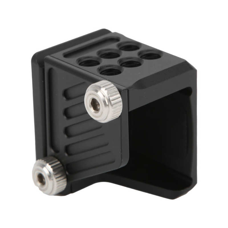 Cage Adapter for DJI Osmo Pocket FO‑03 Cage Base M... – Grandado