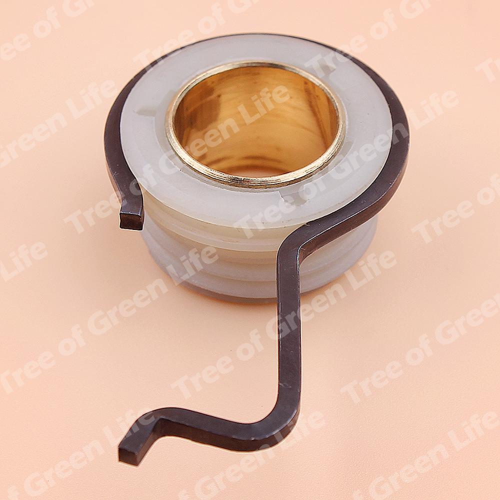 Worm Gear For Stihl MS382 MS 382 Chainsaw Replacem... – Grandado