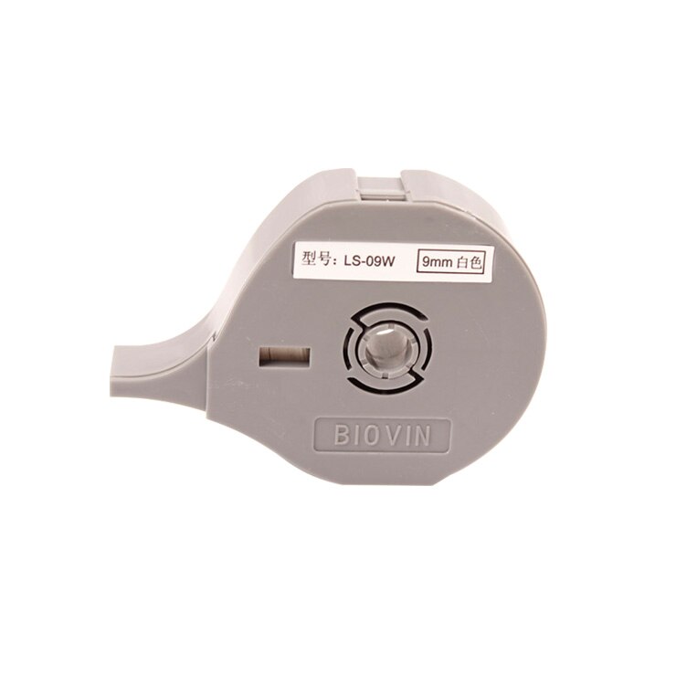 Linjenummer maskin s650 s680 s700 s700e utskrift ... – Vicedeal