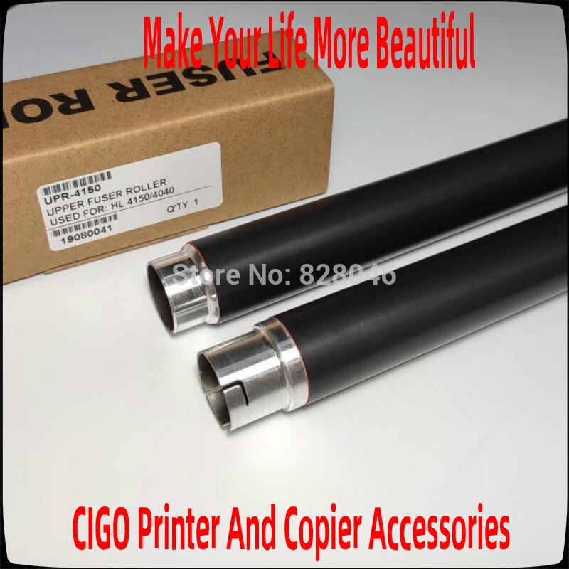 For Brother MFC-L8900 MFC-L9570 MFC-L8610 Printer ... – Grandado