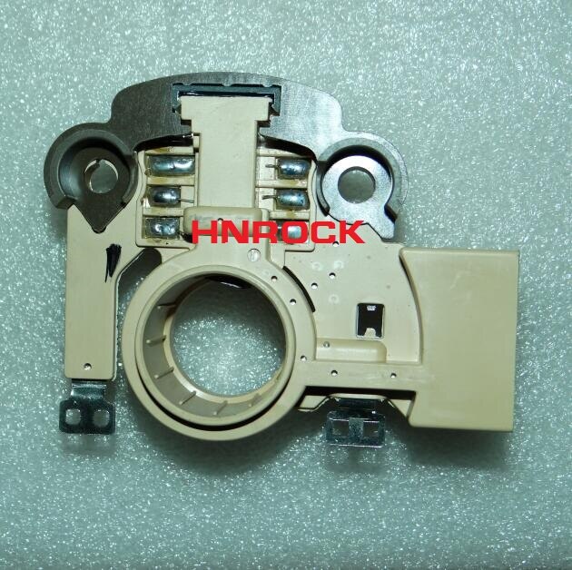 NOVO Regulador de Tensão Do Alternador 13620500 06... – Grandado