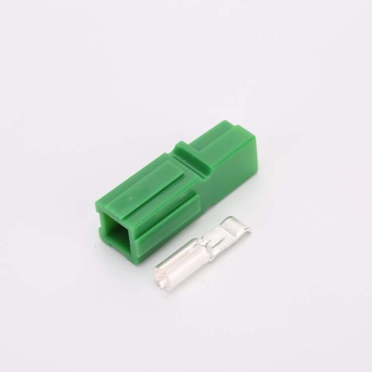 20pcs/lot 45A battery plug female male dc for conn... – Grandado