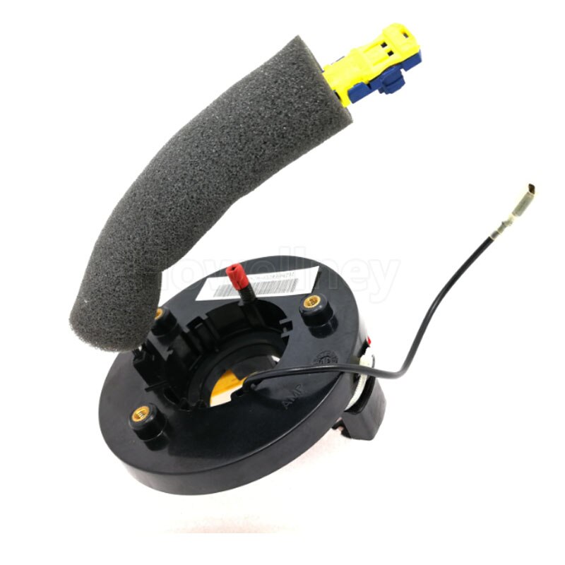 Til vw passat b5 bora jetta 03 l1 gd 959601 l1gd ... – Grandado