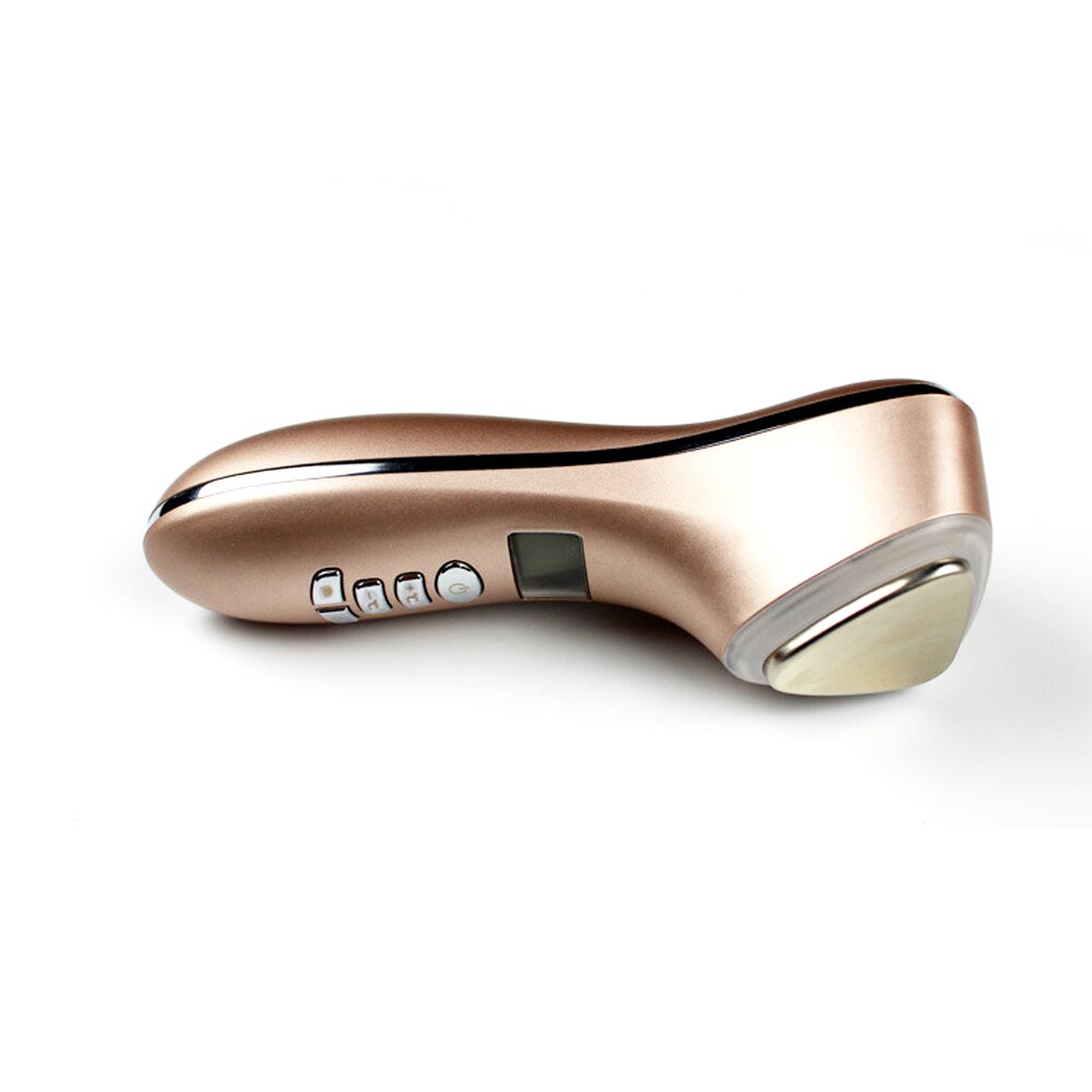 Ultrasonic Cryotherapy Cold Hammer Face Lifting LE... – Vicedeal
