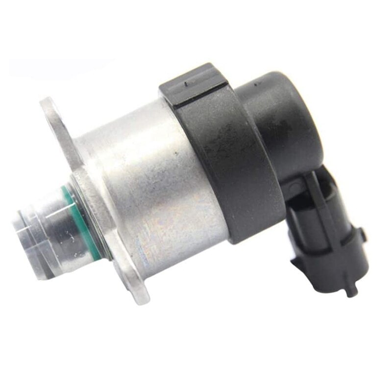 Brandstofpomp Druk Regulator Regelklep Metering Vo... – Vicedeal
