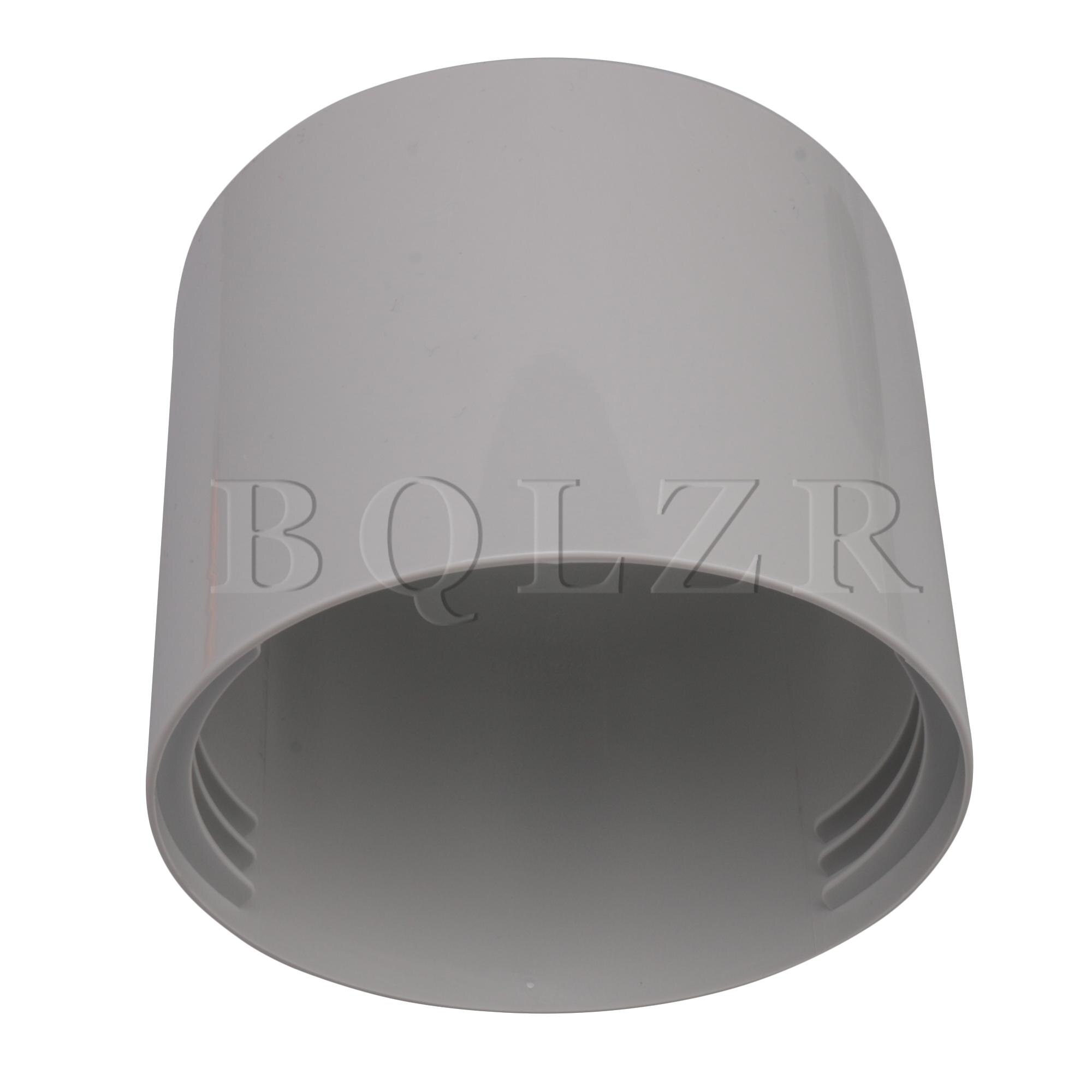 BQLZR 13cm Inner Dia Tube Portable Air Conditioner... – Grandado