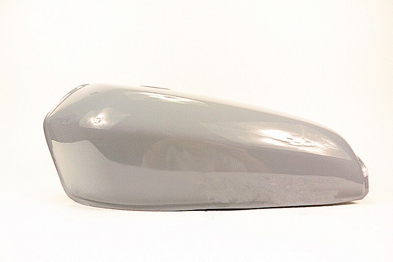 CG CG125 CG150 Cafe Retro Modified Motorcycle Fuel... – Grandado