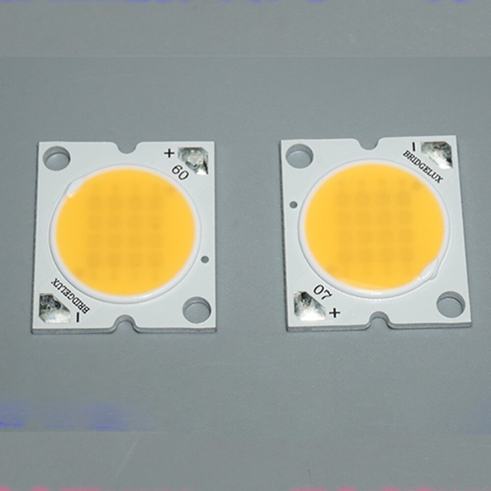 DC 12V 2700K Weiß Licht COB Chip Mini LED Lampe Pe... – Vicedeal