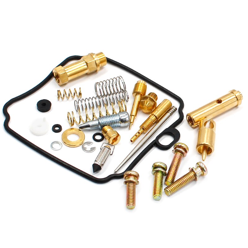 Road passion motocycle dele karburator genopbygge ... – Grandado