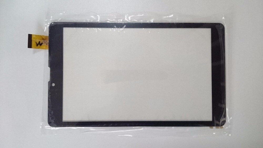 8'' tablet pc Digma Plane 8548S 3G PS8161PG touch ... – Grandado
