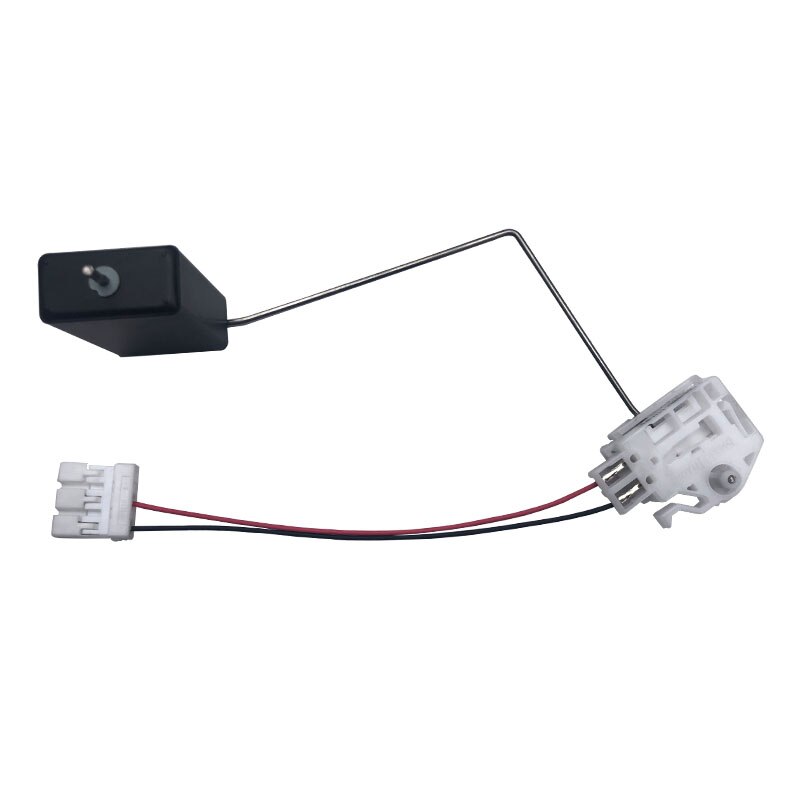 Auto Onderdelen Brandstof Niveau Sensor Voor Mitsu... – Vicedeal