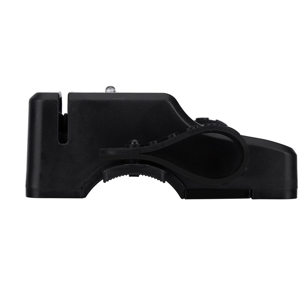 Lightweight And Belt Band ABS Plastic Night Vision... – Grandado