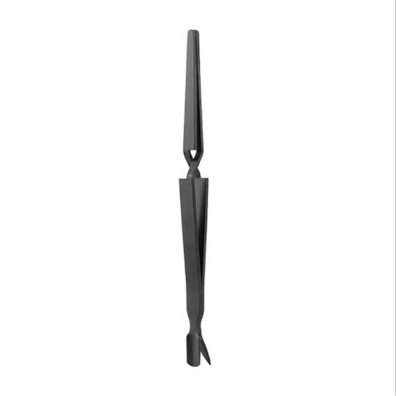 Double-headed nail-type bar nails multi-function p... – Grandado