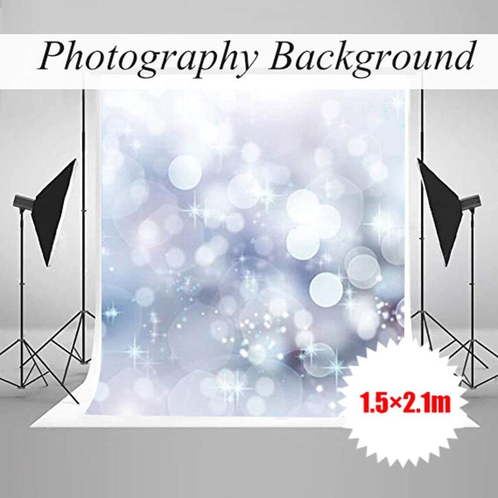 150×210CM Photography Studio Background Photograph... – Grandado