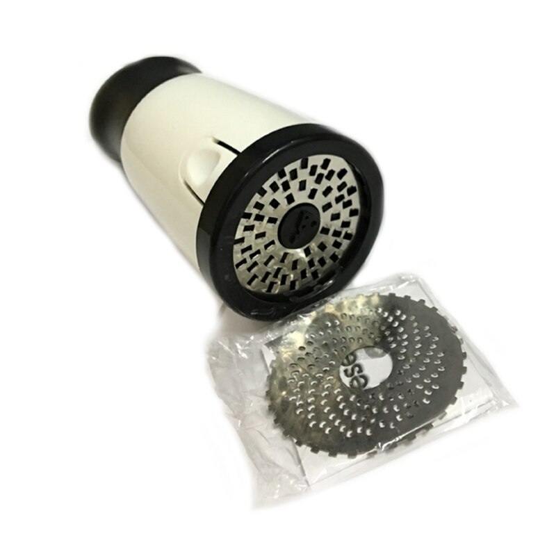 Cheese Slicer Mill Cheese Grater Baking Tools Kitc... – Grandado