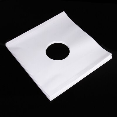 12 Inch 10 Inch 7 Inch LP Vinyl Record Paper Bag K... – Vicedeal