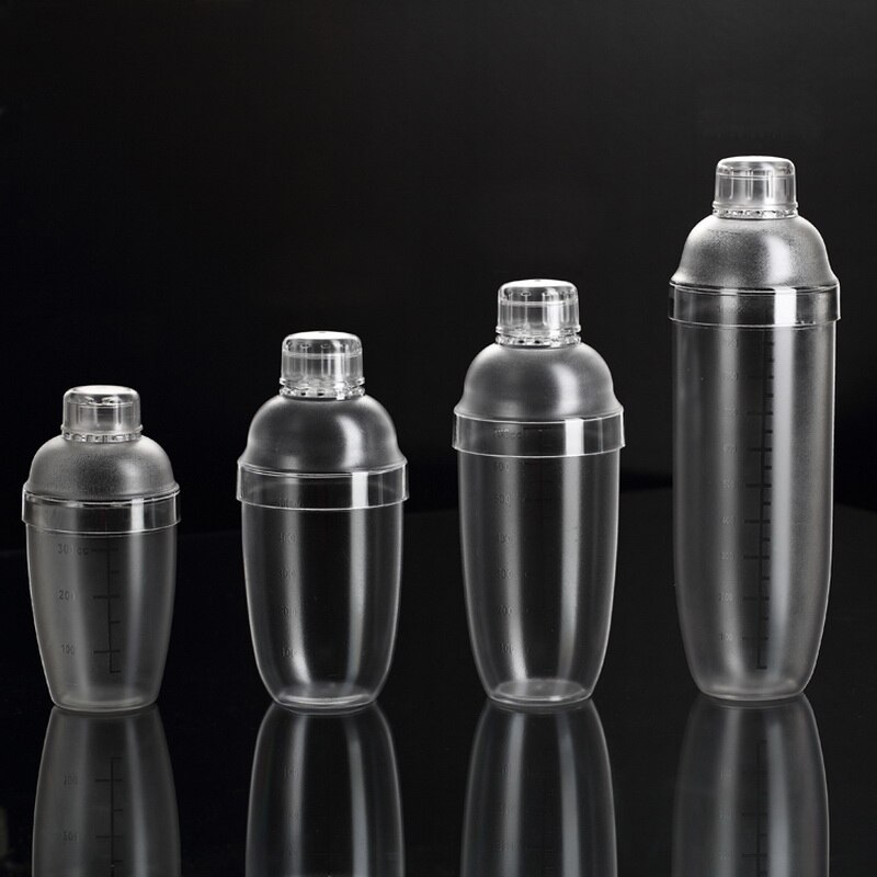 scale cocktail shaker wine flagon measuring cockta... – Vicedeal