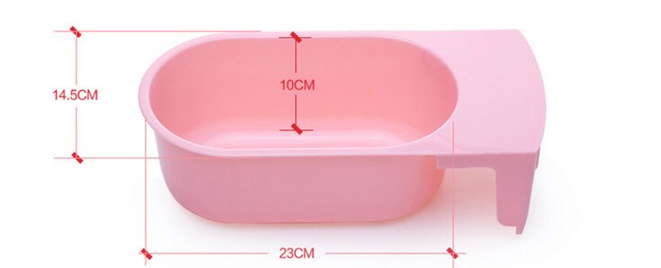 Plastic Cow Toilet Kids Cartoon Character Toilet K... – Grandado