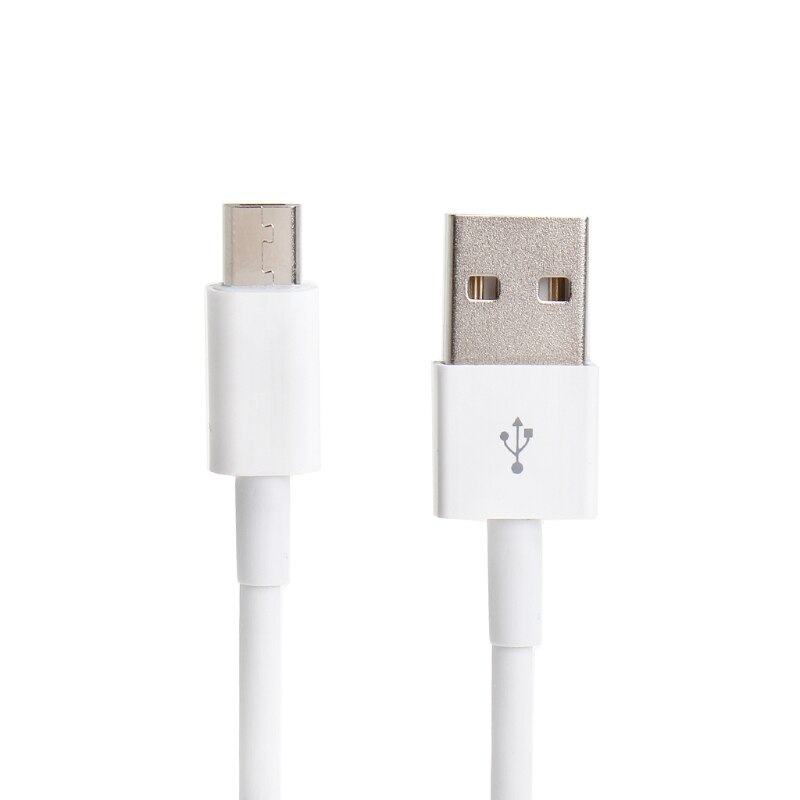5M Micro Usb Data Sync 3A Snelle Opladen Lader Kab... – Grandado