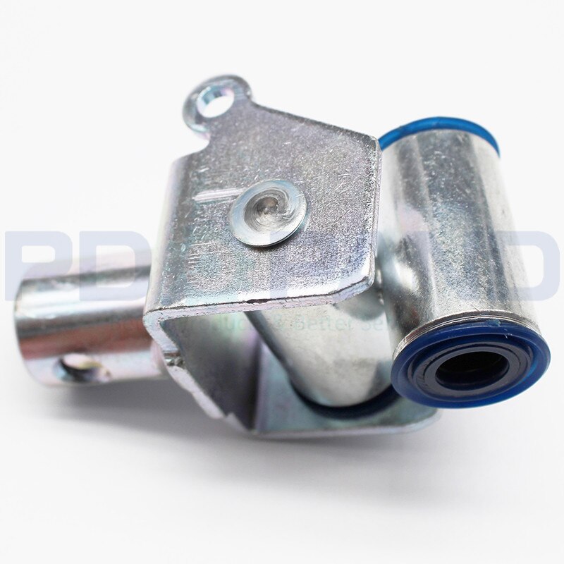 Ręczny łącznik dźwigni zmiany biegów 35047-AC030 J... – Grandado