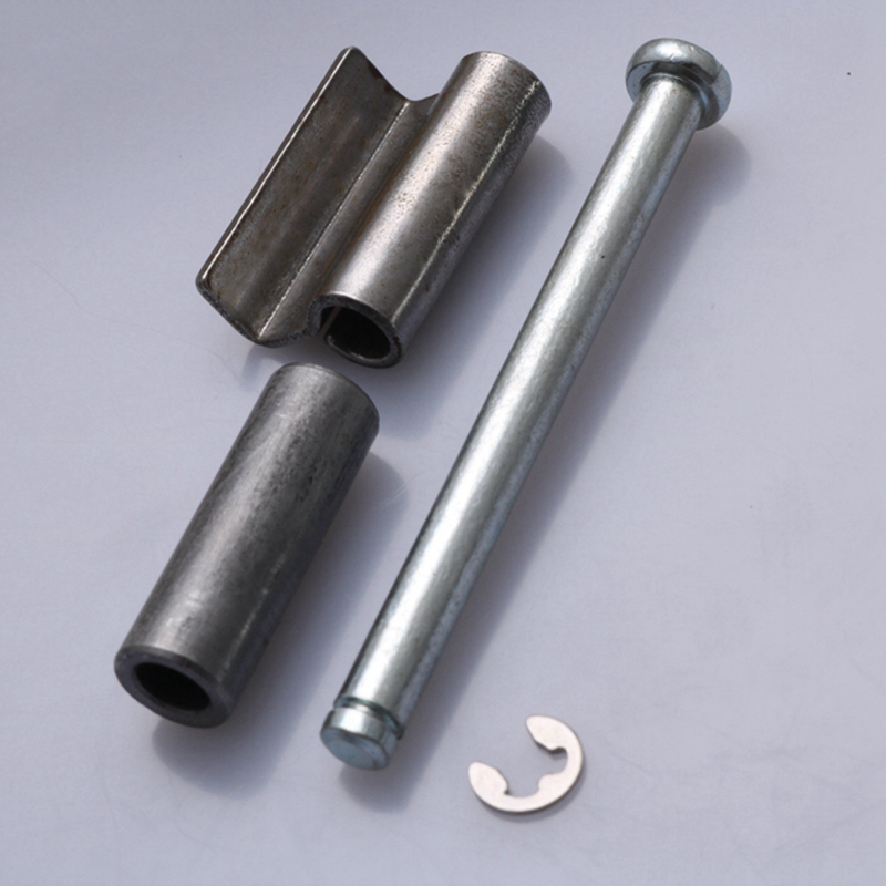 Switch Control Box Detachable Door Hinge Distribut... – Vicedeal