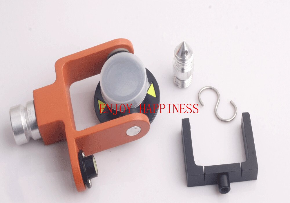 For Mini prism For SOKKIA NIKON PENTAX TOPCON Leic... – Grandado