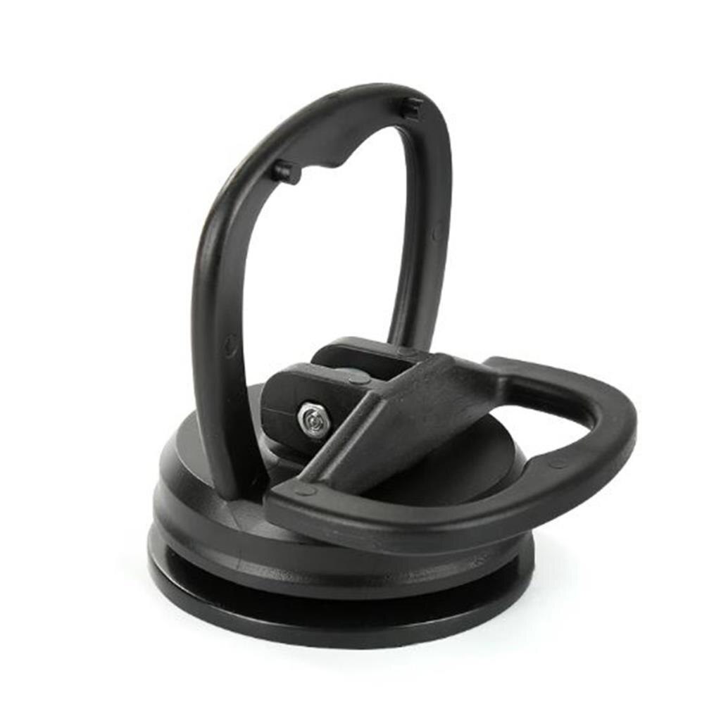 Dips Een Deuk Auto Body Dent Fix Zuignap-Multifunc... – Vicedeal