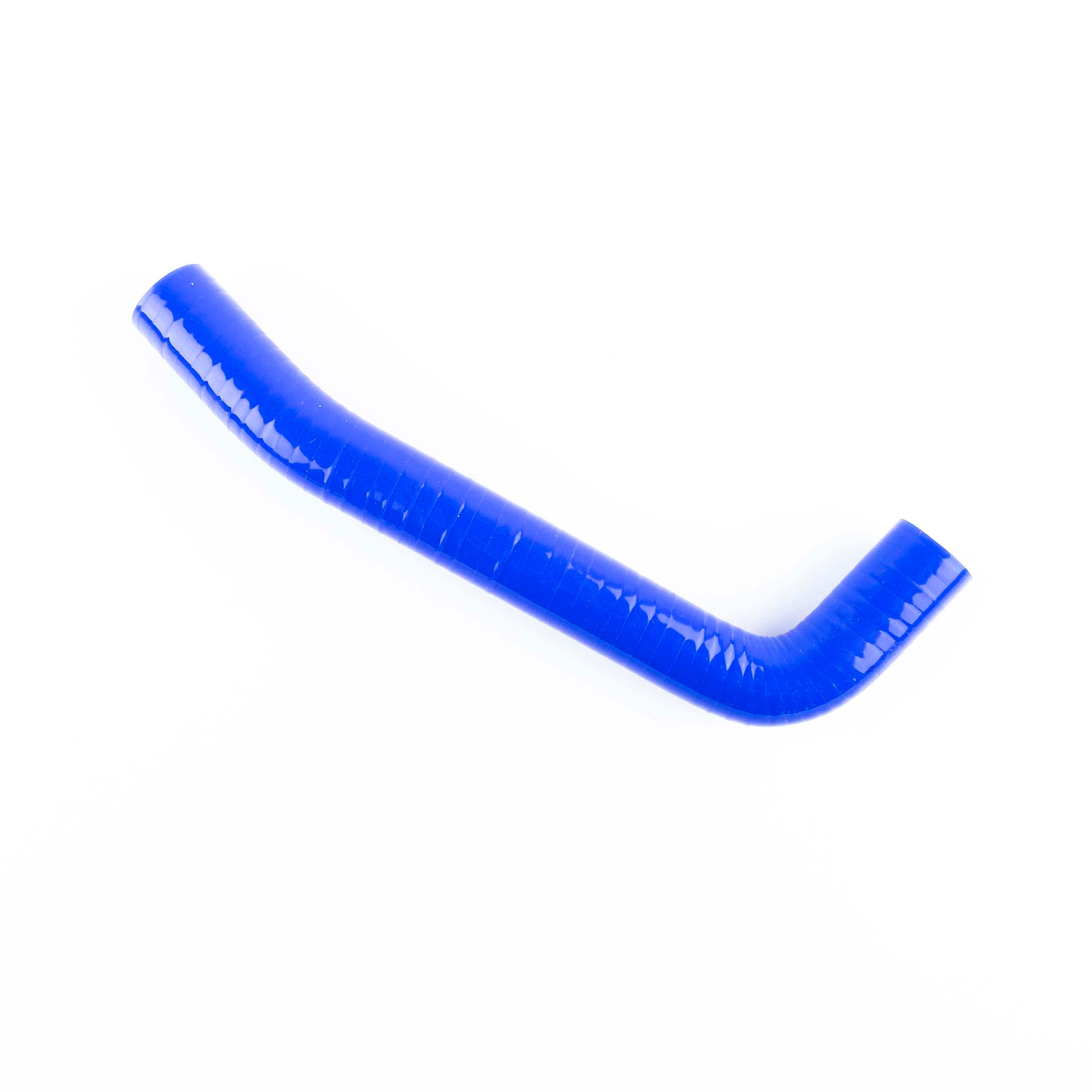 For LAND ROVER DEFENDER 300 TDi CRANK CASE BREATHE... – Vicedeal