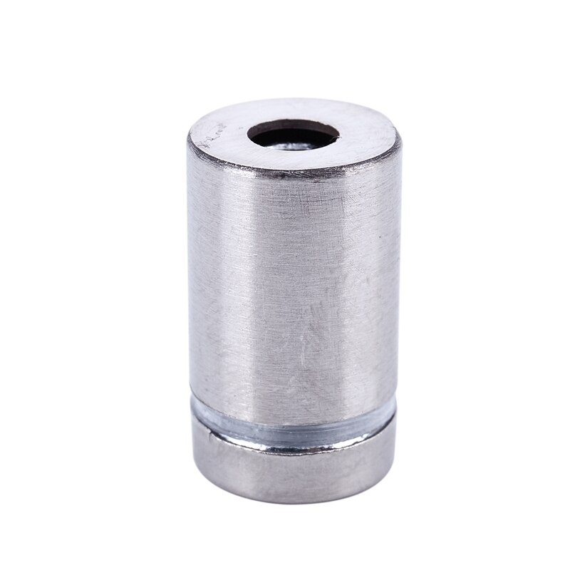 Advertisement Fixing Screws Glass Standoff Pins 12... – Grandado