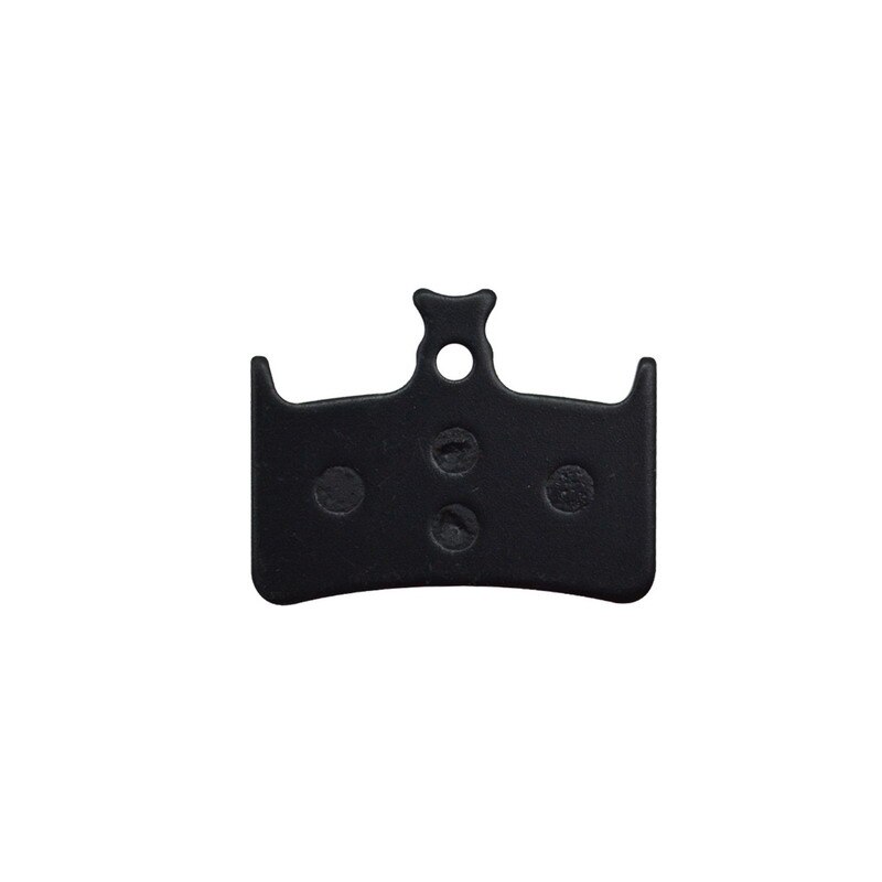 1 Pair Bicycle Disc Brake Pads for HOPE Tech 3 E4 ... – Grandado