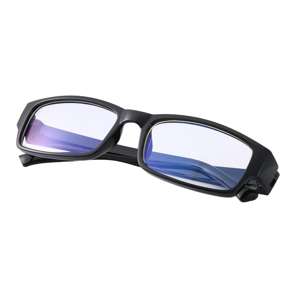 Unisex PC TV Resistant Eye Strain Protective Glass... – Vicedeal