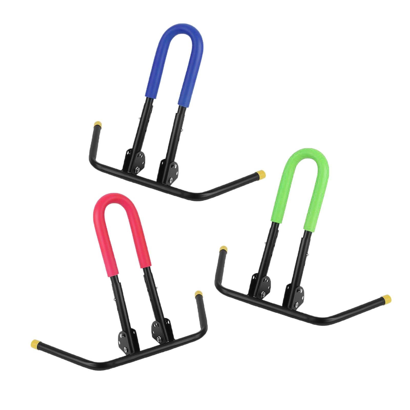 Universele Kids Loopfiets Fiets Display Stand Floo... – Grandado