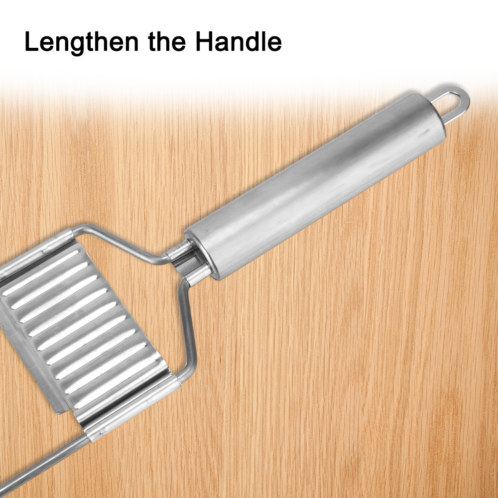 Fruit Dunschiller Wortel Rasp Groentesnijder Rasp ... – Vicedeal