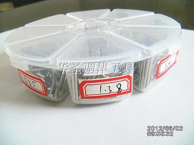 The piano tuning tool The piano accessories Suit a... – Grandado