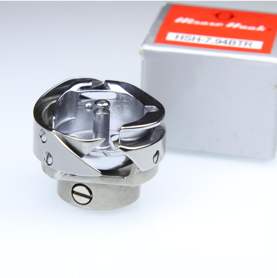 HSH-7.94BTR ROTARY HOOK FOR JUKl 8700D / BROTHER S... – Vicedeal