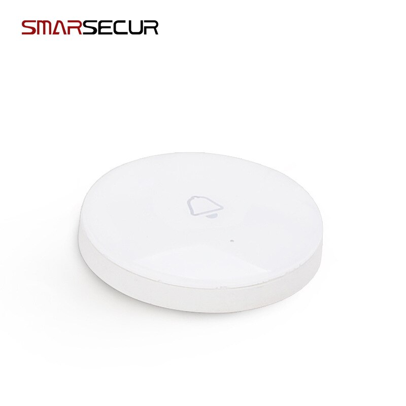 Create SOS-80 emergency call button, instant notif... – Vicedeal