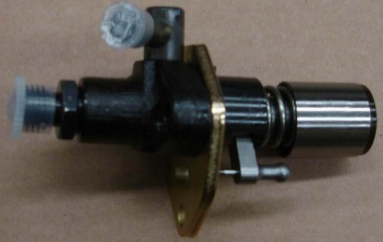 Brandstofpomp Yanmar L100 Chinese 186F 186FA – Grandado