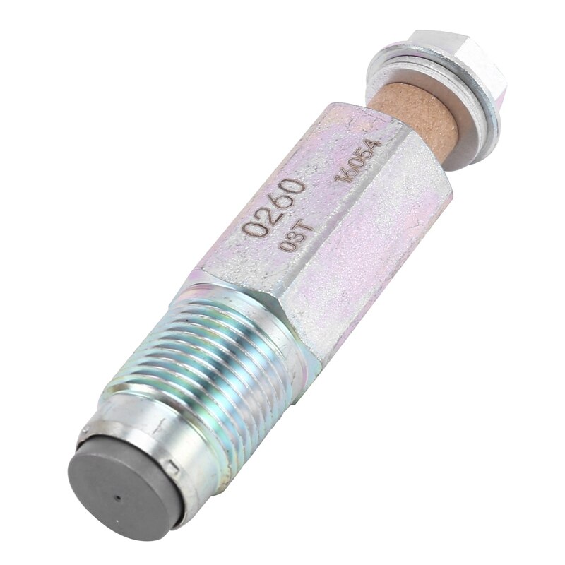 Pressure Control Valve Kit, Pressure Suction Contr... – Grandado