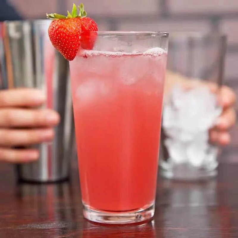 Nordic minimalist ins net red wind Korean milk tea... – Grandado