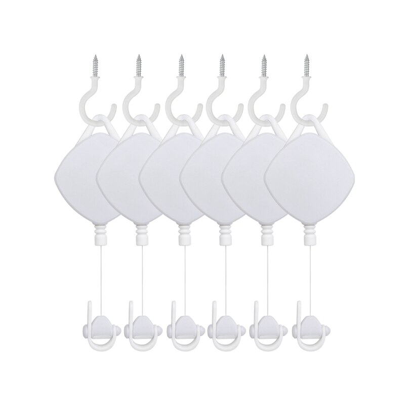 Stille Vr Kabel Katrol Systeem Kabel Management Vo... – Vicedeal