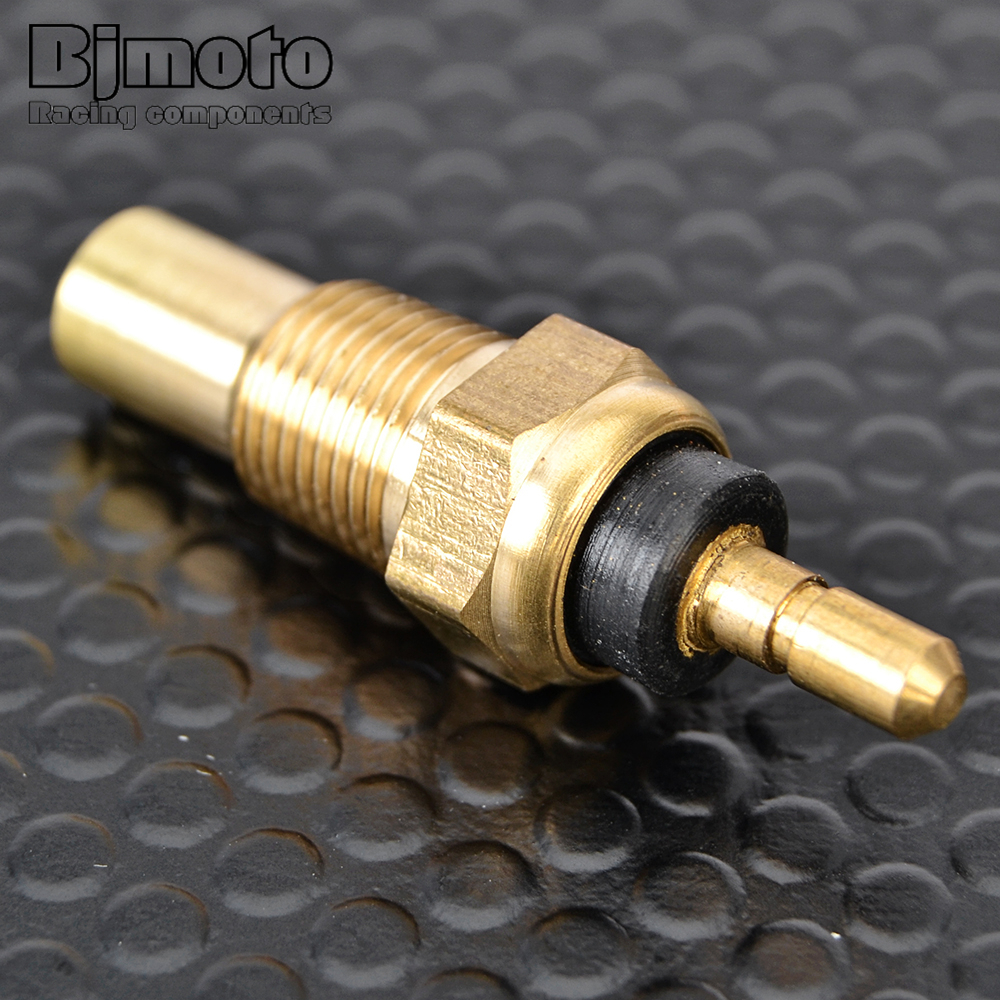 NV 400 600 PC 800 Motorcycle Water Temp Temperatur... – Grandado