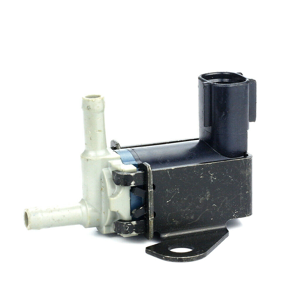 Original automatic solenoid valve vacuum valve for... – Grandado