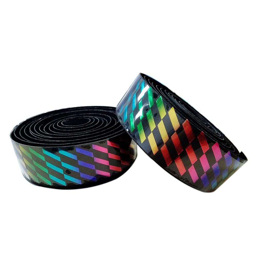 Road Bike Bicycle Handlebar Tape MTB Race Handle B... – Grandado