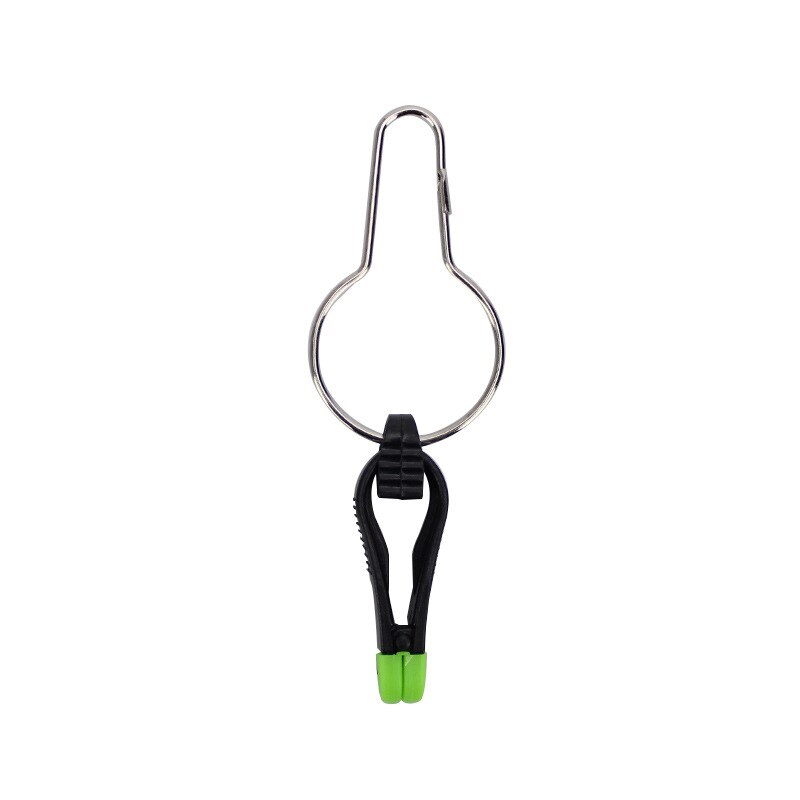 Fishing Downrigger Release Clip Fishing Tools Rope... – Grandado